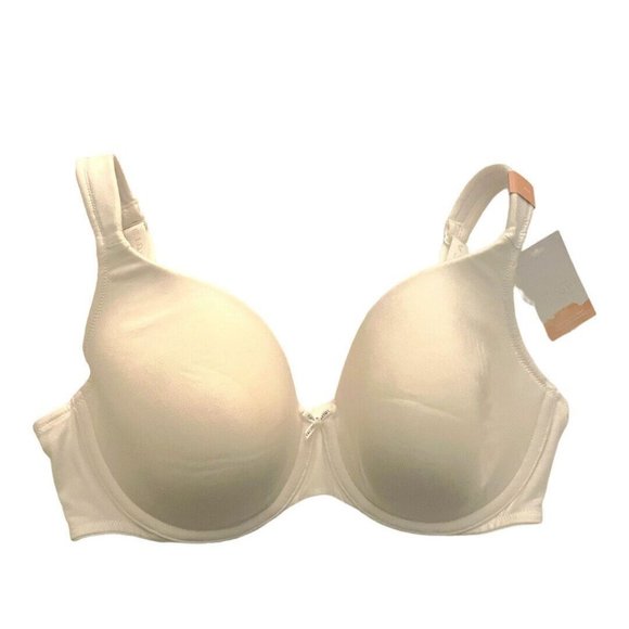 Cacique | Intimates & Sleepwear | Cacique Bra T Shirt Lightly Lined ...